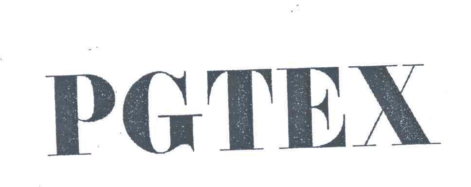 常州市宏发纵横新材料科技股份有限公司知识产权 - 企查查