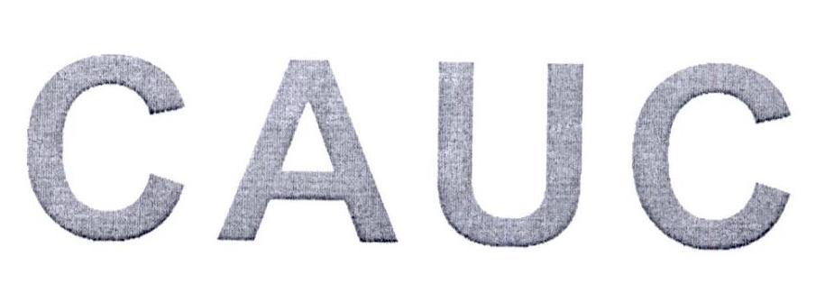 中国民航大学知识产权 - 企查查