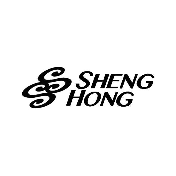 盛虹集团有限公司 - 企查查