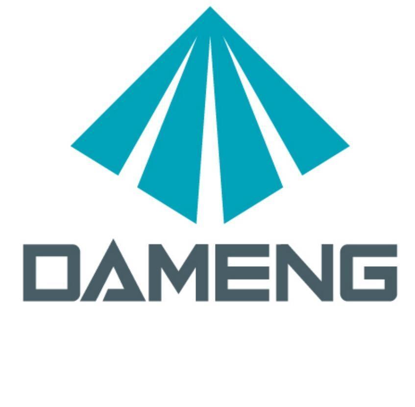 广州达蒙安防科技有限公司知识产权 - 企查查