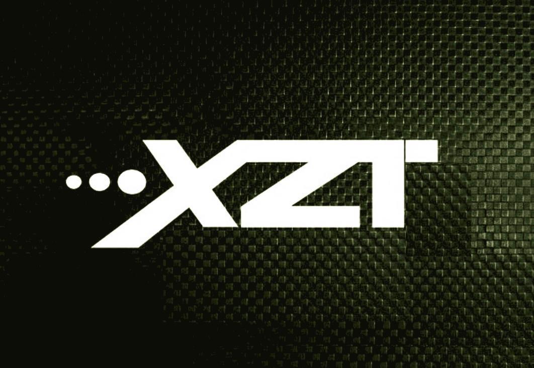 XZT商标_申请/注册号27086993A - 企查查