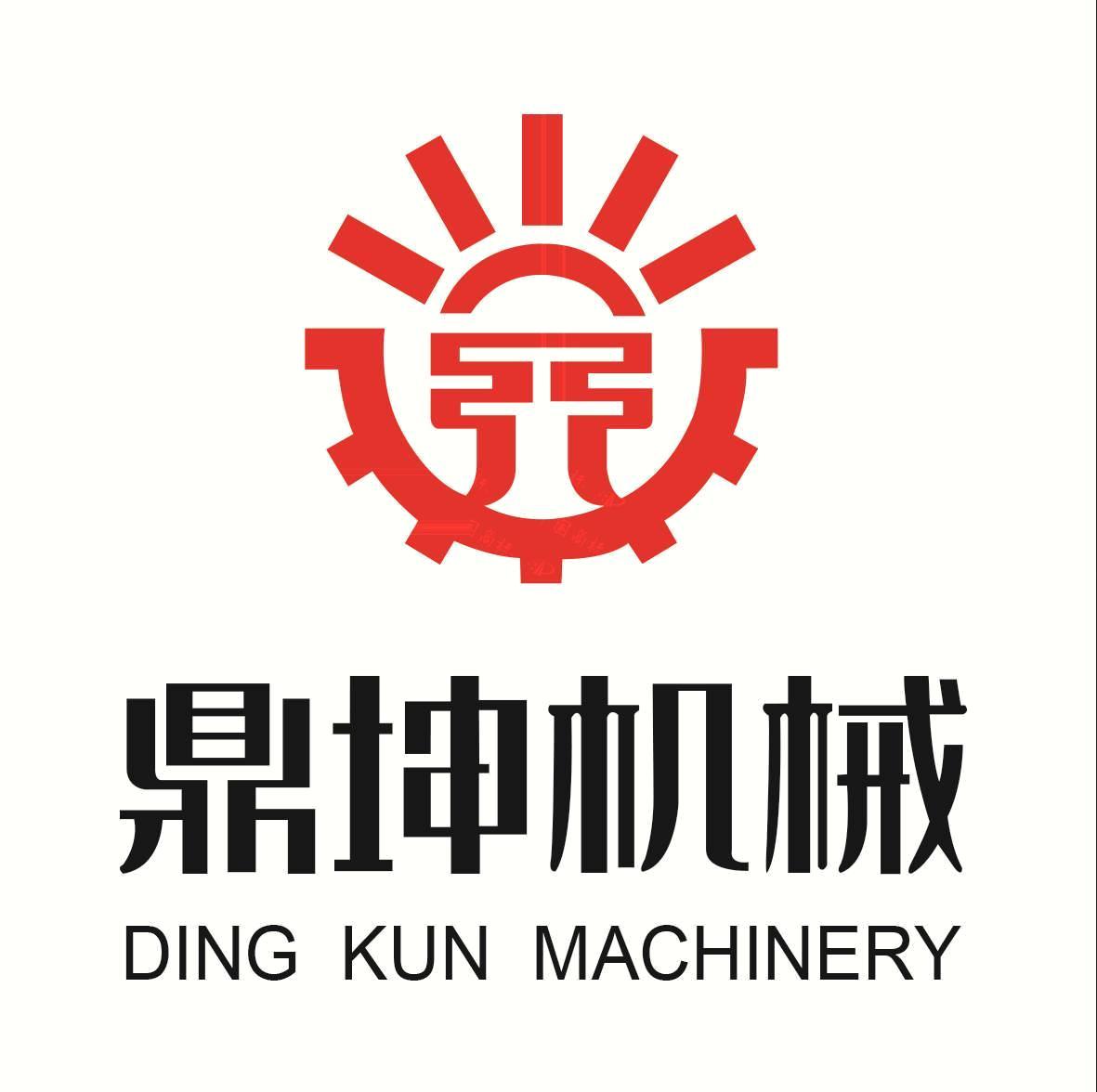 唐山鼎坤机械制造有限公司知识产权 - 企查查