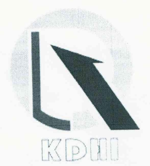 上海科大重工集团有限公司知识产权 - 企查查