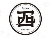 西尼机电集团有限公司 - 企查查