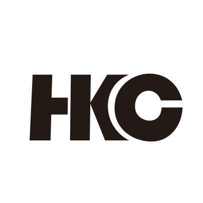 HKC商标_申请/注册号57373024 - 企查查