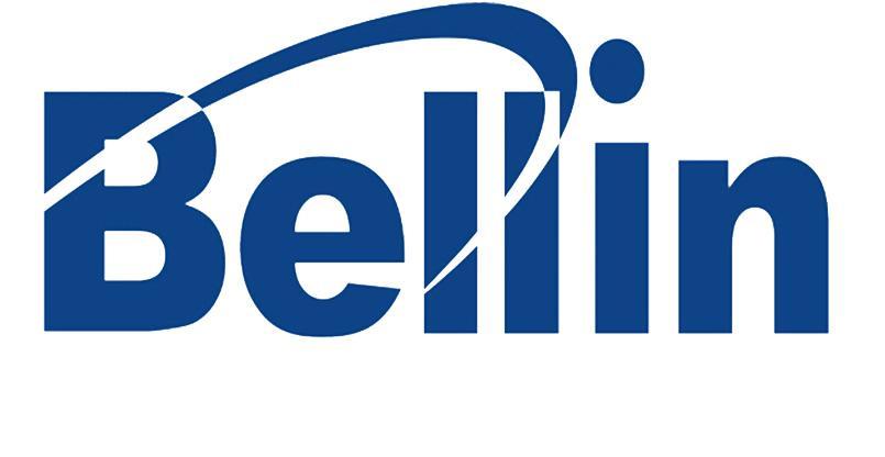 苏州贝林激光有限公司知识产权 - 企查查