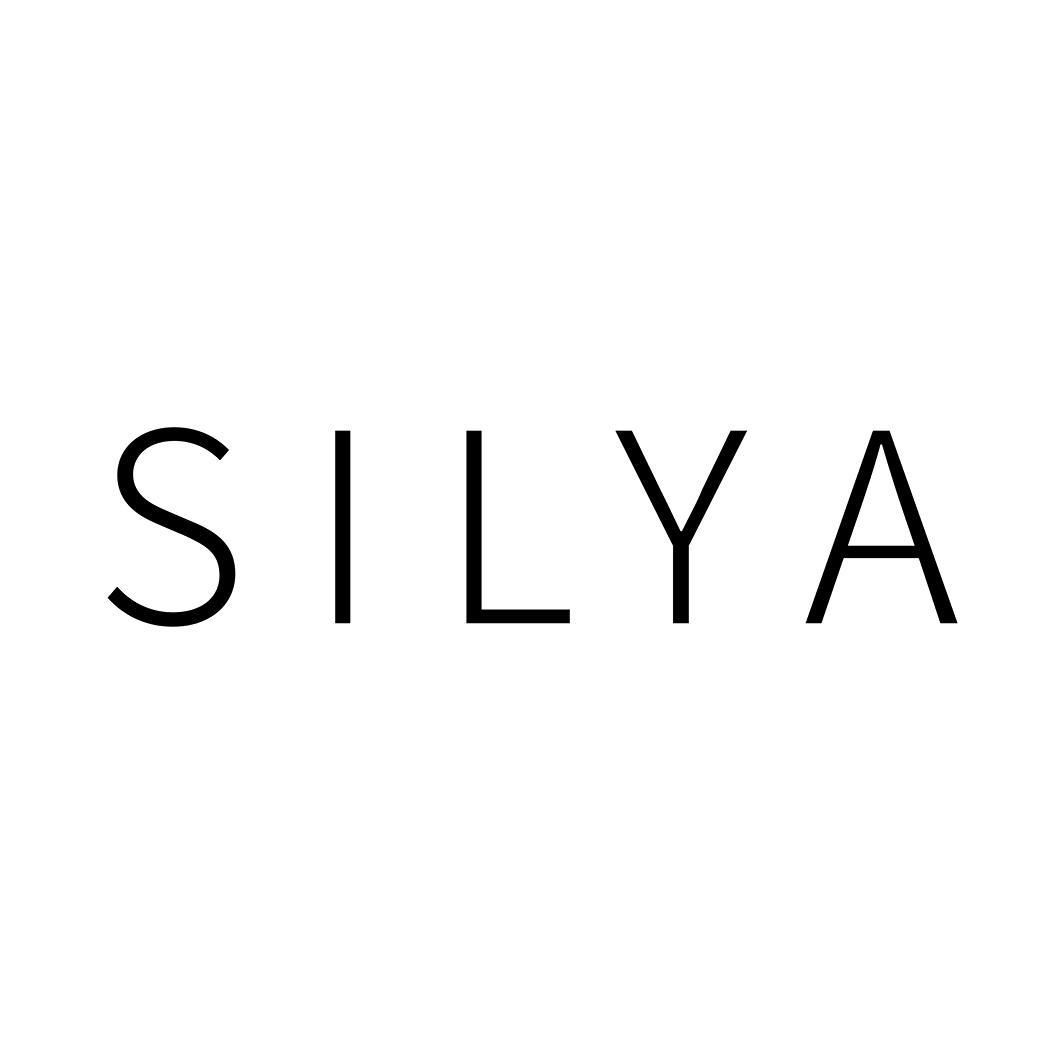 宜宾丝丽雅集团有限公司知识产权 - 企查查