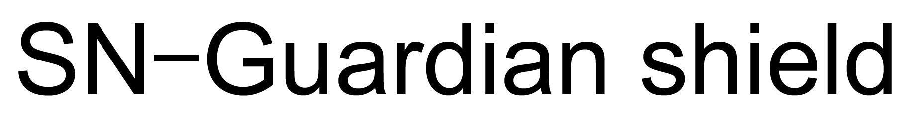 安徽宏宇五洲医疗器械股份有限公司知识产权 - 企查查