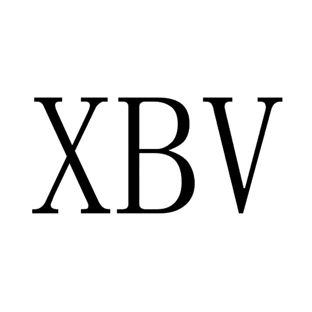 重庆仙桃数据谷投资管理有限公司 - 企查查
