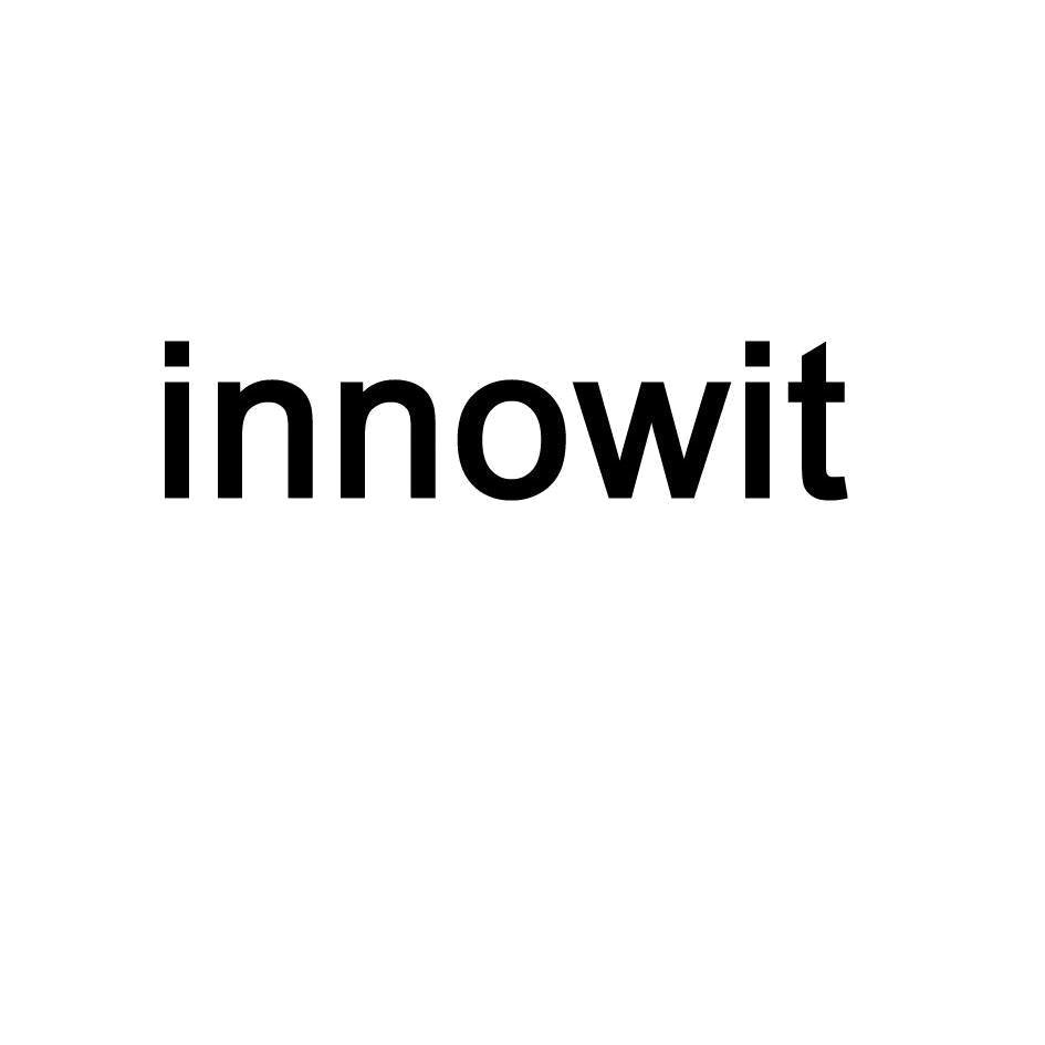 INNOWIT商标_申请/注册号12662748 - 企查查