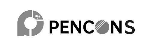 三凯国际科技（宁夏）有限公司知识产权 - 企查查