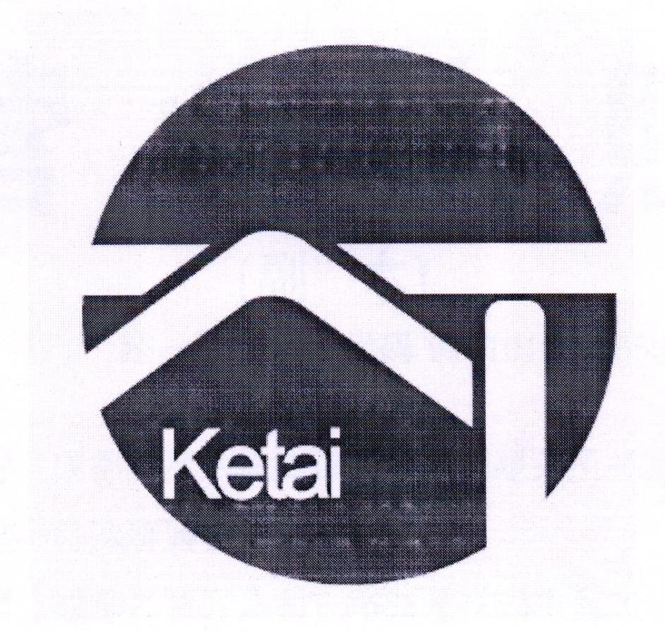 KETAI_商标查询 - 企查查