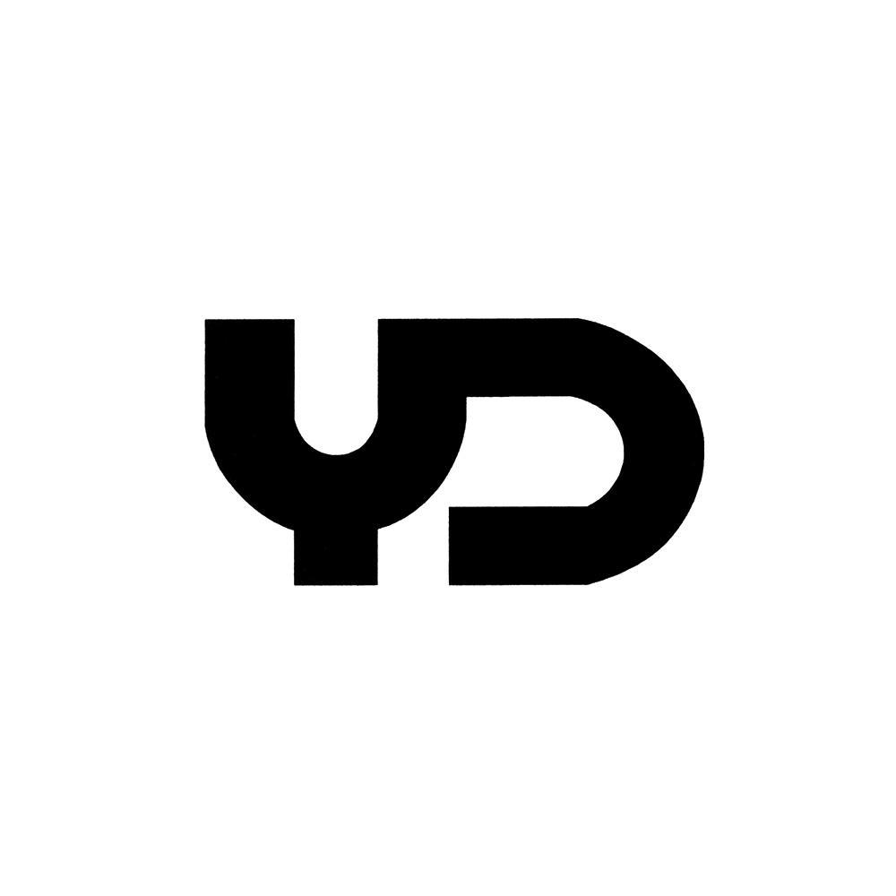 杭州勇电照明有限公司知识产权 - 企查查