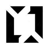 上海玖璋机元传动科技有限公司 - 企查查