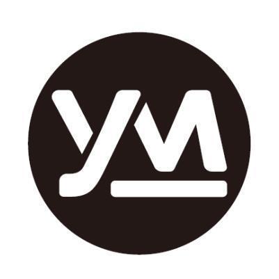 浙江越隆缝制设备有限公司知识产权 - 企查查