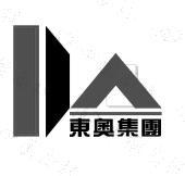 吉林东奥建设集团有限公司 - 企查查