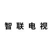 北京海尔集成电路设计有限公司知识产权 - 企查查