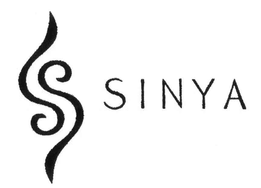 宜宾丝丽雅集团有限公司知识产权 - 企查查