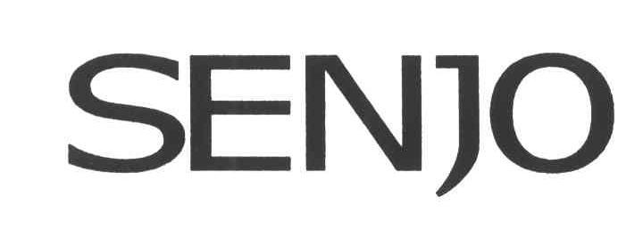 江苏申久（集团）有限公司知识产权 - 企查查