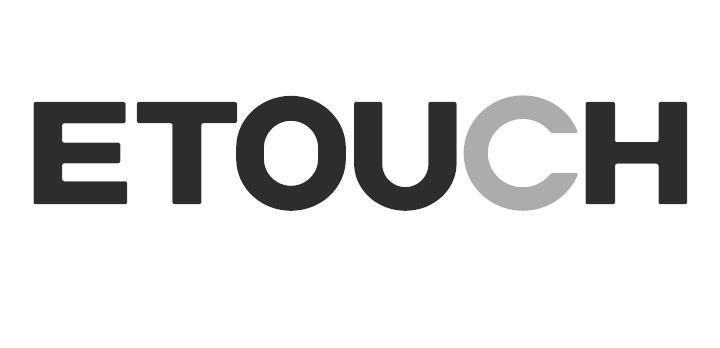 深圳怡钛积科技股份有限公司知识产权 - 企查查