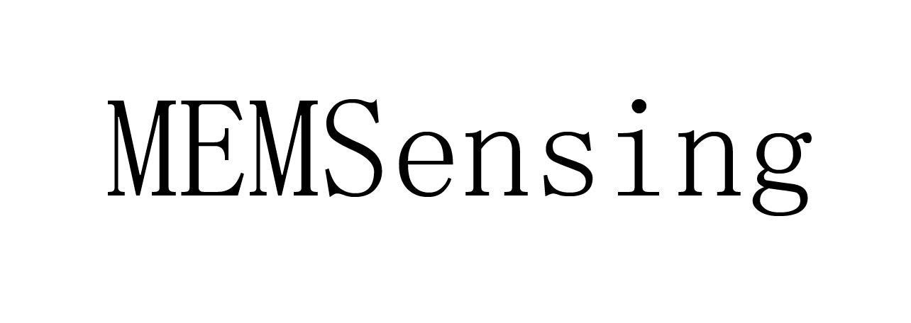 苏州敏芯微电子技术股份有限公司知识产权 - 企查查