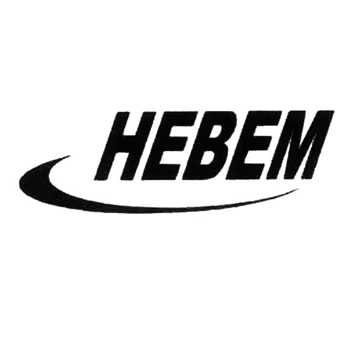 河北电机股份有限公司 - 企查查