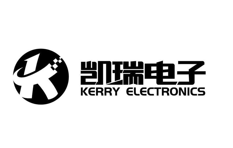 青岛凯瑞电子有限公司知识产权 - 企查查