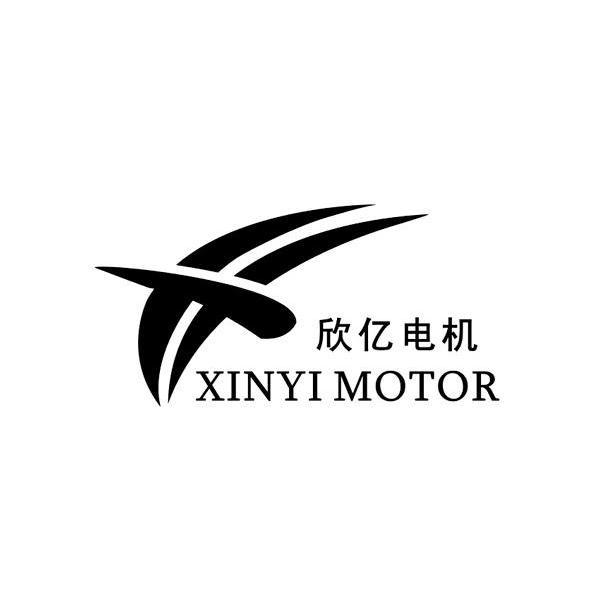 伟业电机股份有限公司知识产权 - 企查查