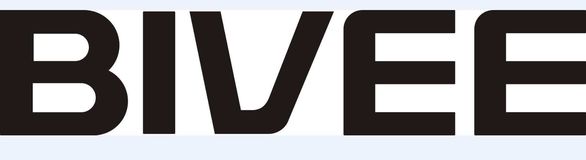 成都百威凯诚科技有限公司知识产权 - 企查查