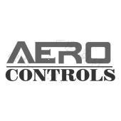 张家港市艾罗执行器有限公司知识产权 - 企查查