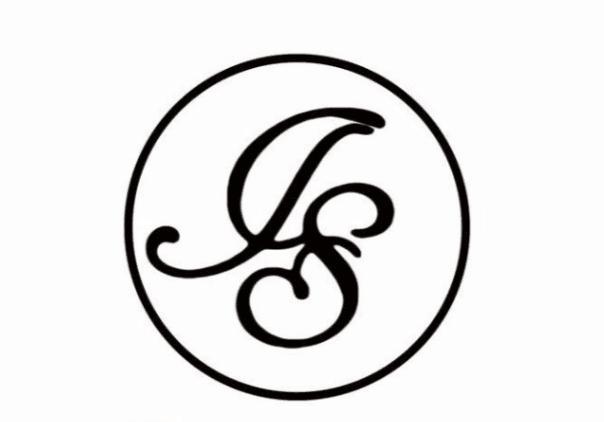 重庆达硕实业有限公司 - 企查查