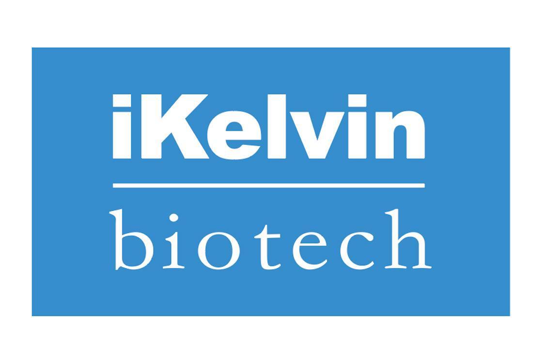 上海艾尔温生命科技有限公司知识产权 - 企查查