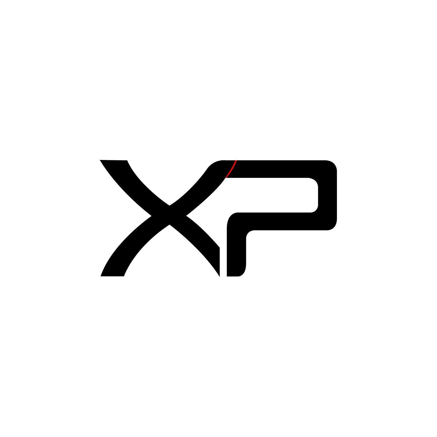 XP_商标查询 - 企查查