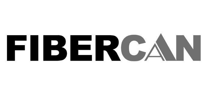 惠州市飞博康实业有限公司知识产权 - 企查查