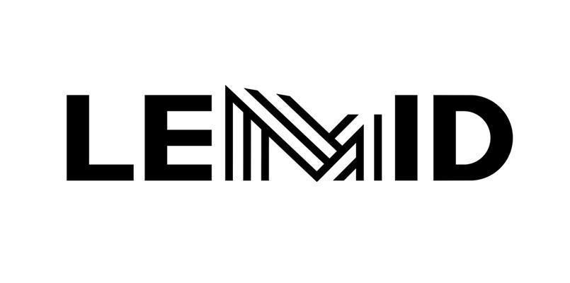 成都领目科技有限公司知识产权 - 企查查