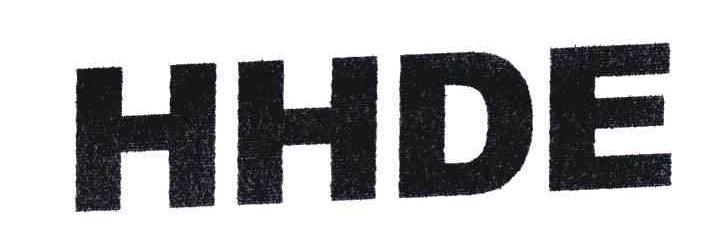 宁波华德汽车零部件有限公司知识产权 - 企查查