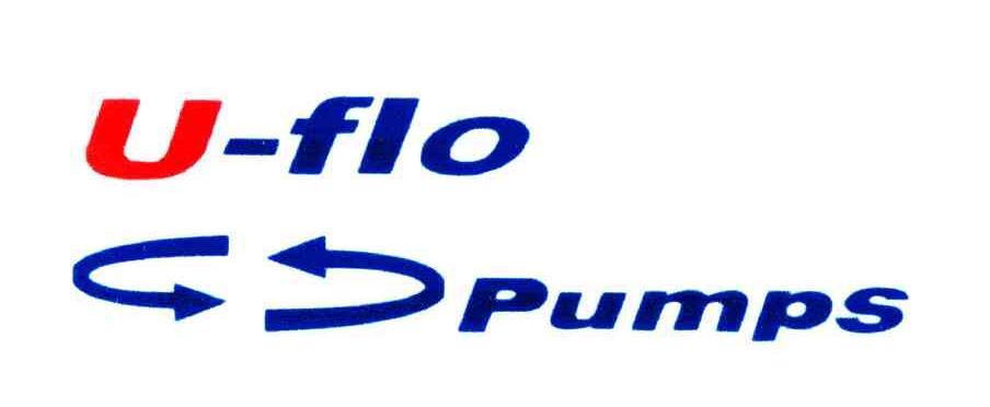 尤孚泵业集团有限公司知识产权 - 企查查