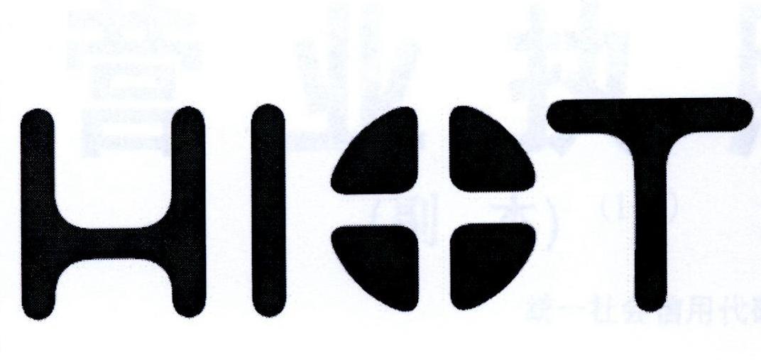 浙江瑞华康源科技有限公司知识产权 - 企查查