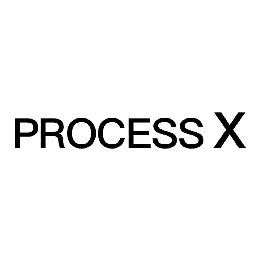 PROCESS X_商标查询 - 企查查