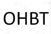OHBT商标_申请/注册号53935525 - 企查查