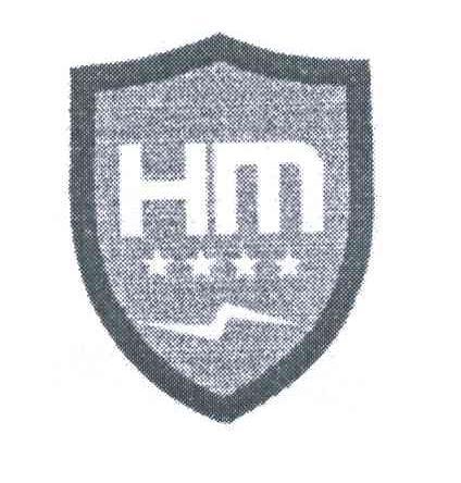 HM_商标查询 - 企查查