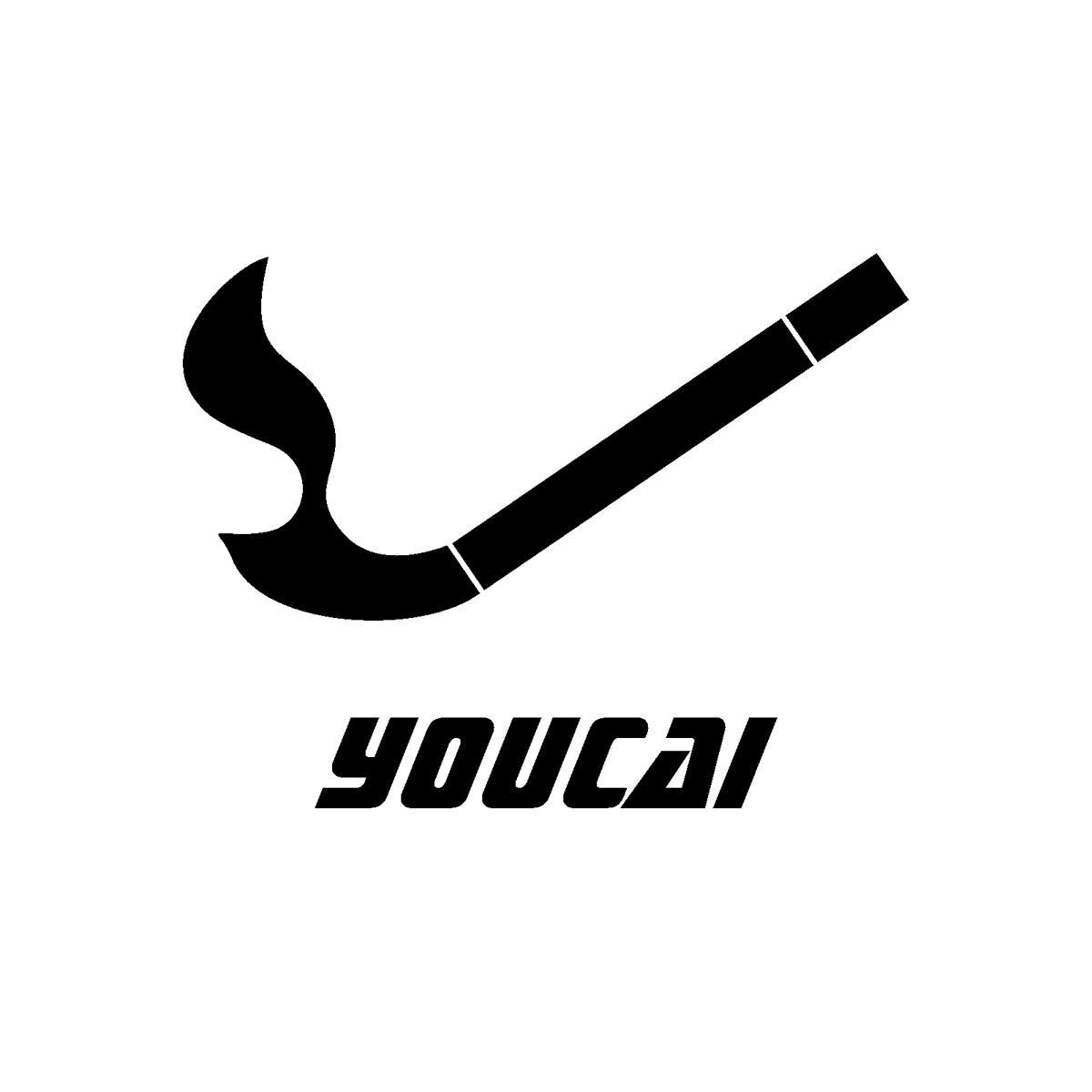 YOUCAI_商标查询 - 企查查