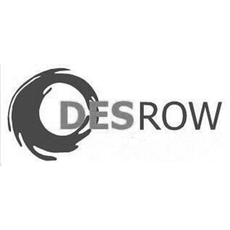 广州市德仕乐机械有限公司知识产权 - 企查查