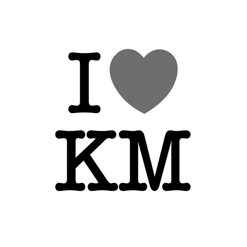 I KM_商标查询 - 企查查