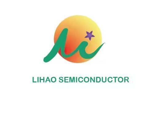 青海丽豪清能股份有限公司知识产权 - 企查查