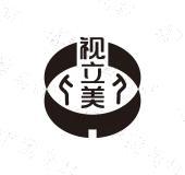 视立美视光科技集团（西安）有限公司 - 企查查