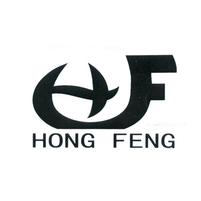 HONG FENG_商标查询 - 企查查