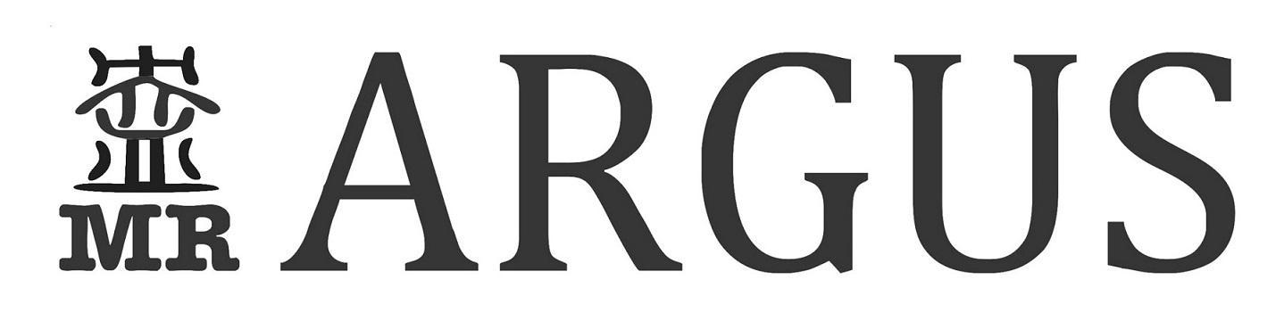 盎 MR ARGUS商标_申请/注册号38720736 - 企查查