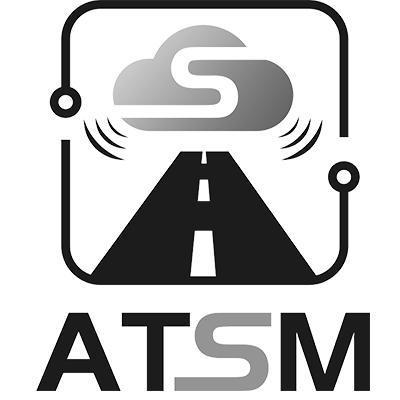 中交第一公路勘察设计研究院有限公司 - 企查查