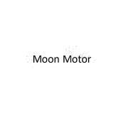 MOON MOTOR商标_申请/注册号73979605 - 企查查